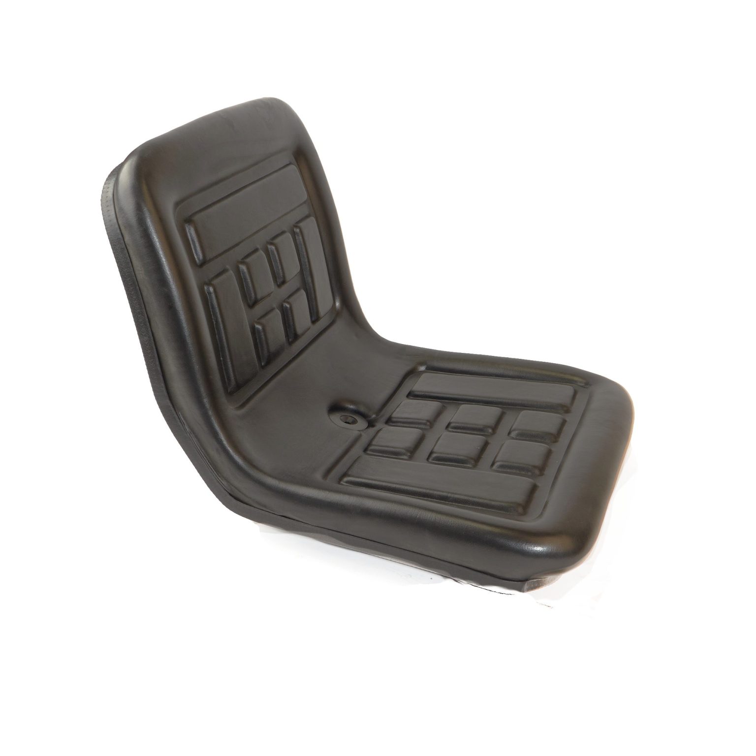 Siège Kubota B5000 - B7100 | Iseki | Hinomoto | Yanmar | Shop4Trac