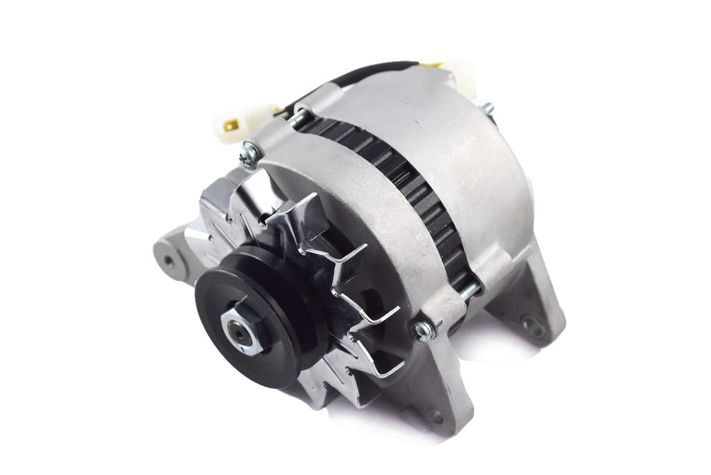 Alternateur Iseki Tx1000 | TX1300 | TX1500 | Shop4Trac