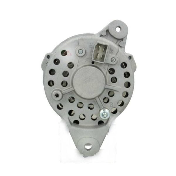 Alternator Iseki TU120 - TU170 | TU1400 - TU1600 | TX1410 - TX2160 ...