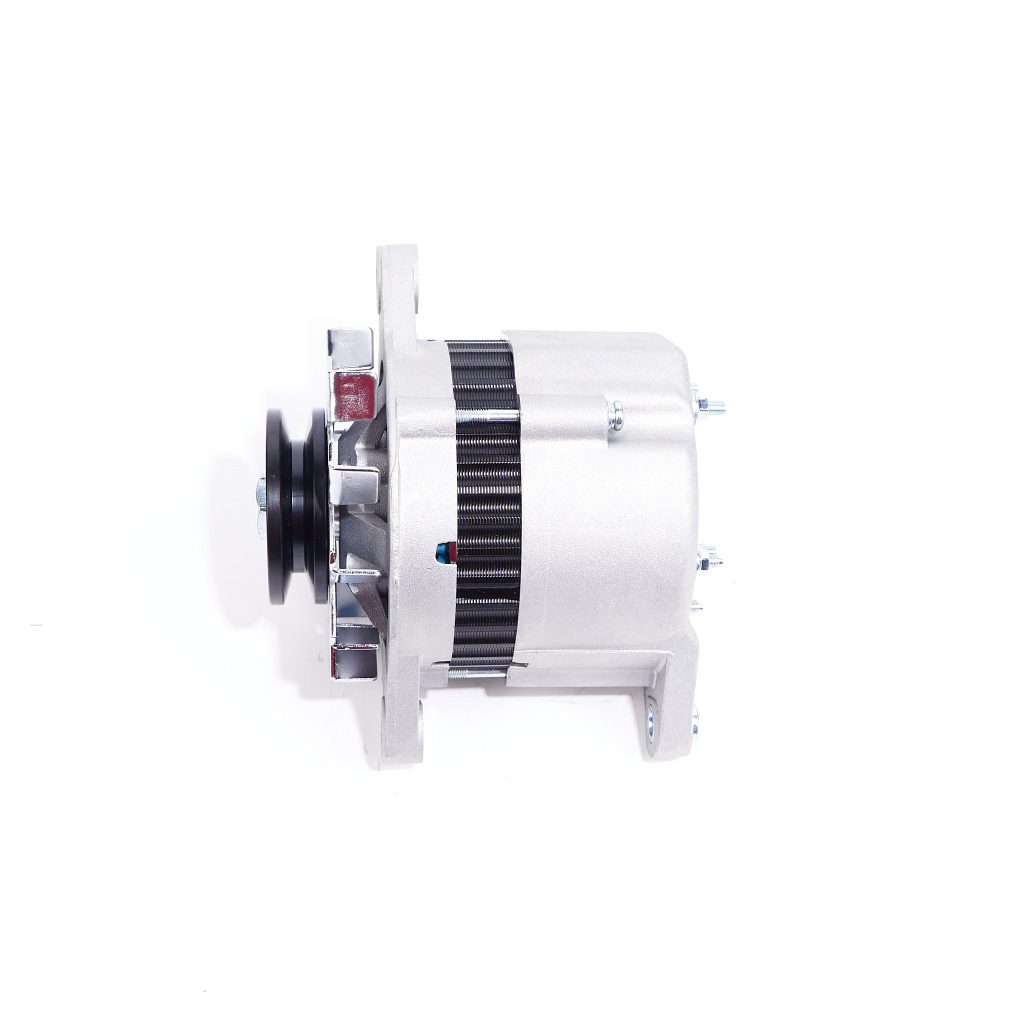 Alternator Iseki TL | TA210 - TA270 | Hinomoto | Gutbrod | Bolens G212 ...