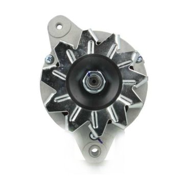 Alternator Iseki TU120 - TU170 | TU1400 - TU1600 | TX1410 - TX2160 ...