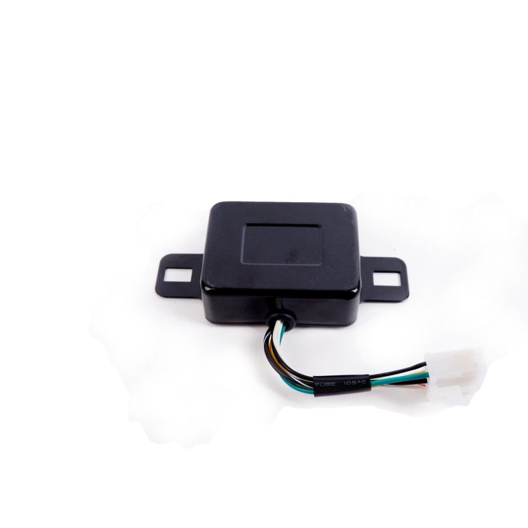 Voltage regulator Mitsubishi KE70 | KE75 D1300 MT372 | Iseki TX1000 ...