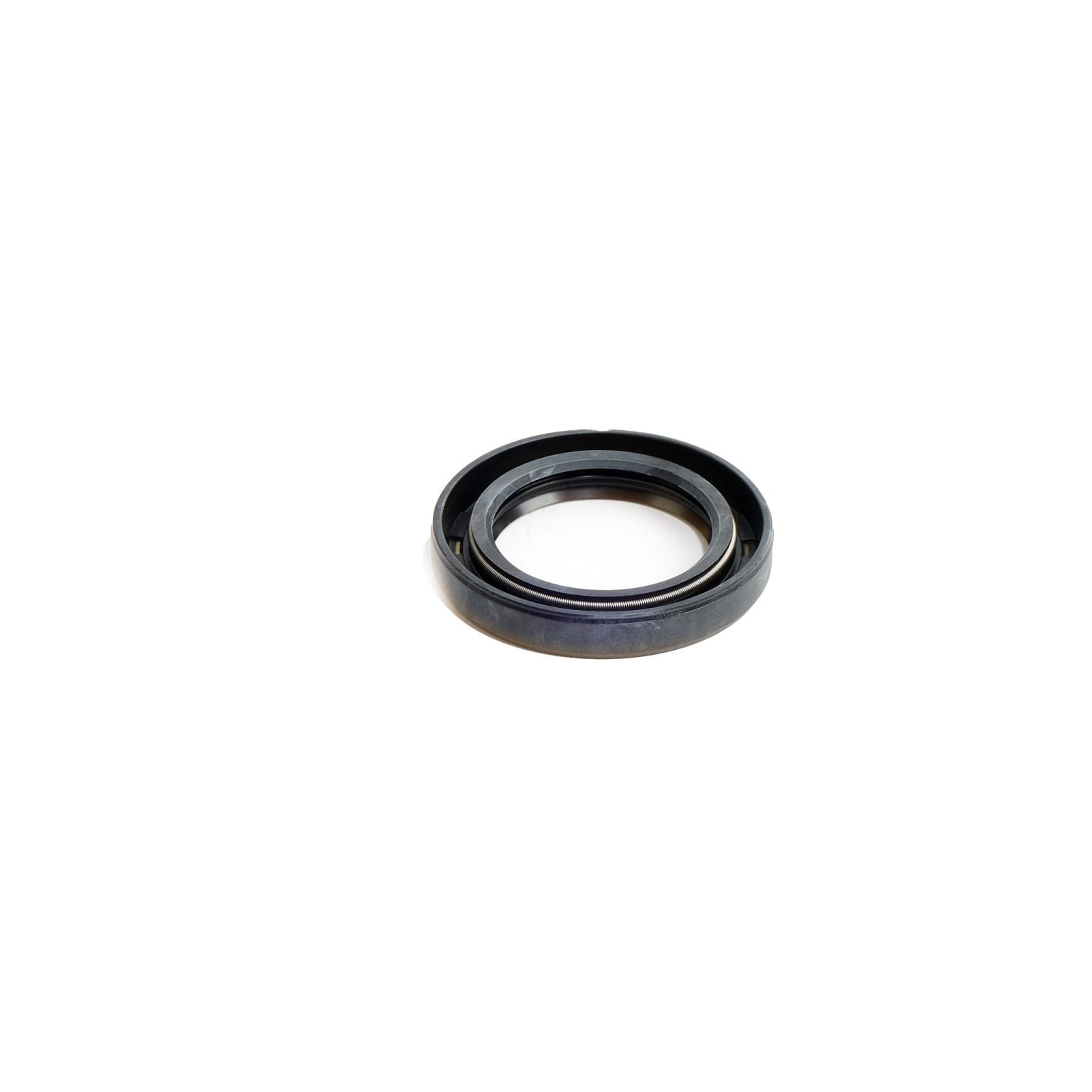 Oil Seal Front Axle | Front Axle Oil Seal Iseki TL19000 - TL2500 ...
