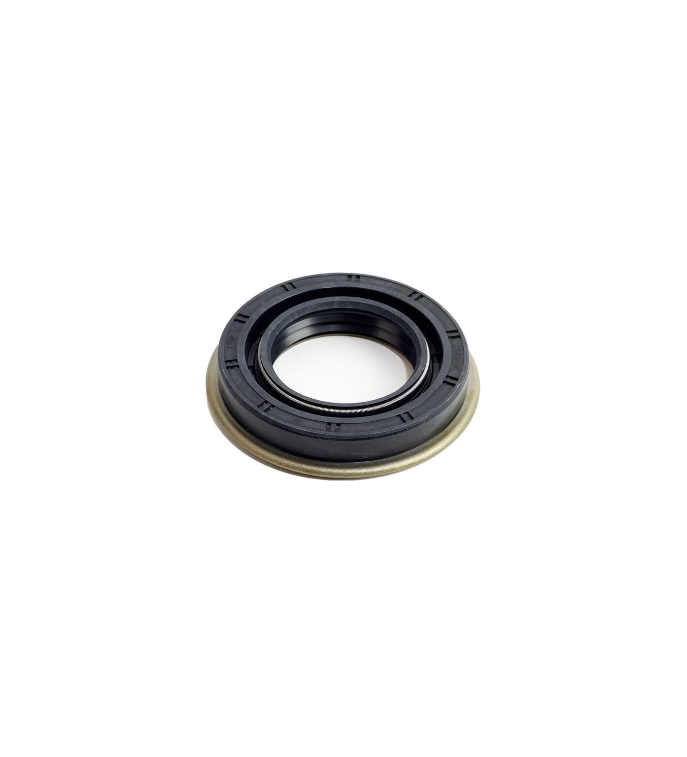 Iseki retaining ring rear axle TX | TU | TF | Bolens G152 - G174 ...