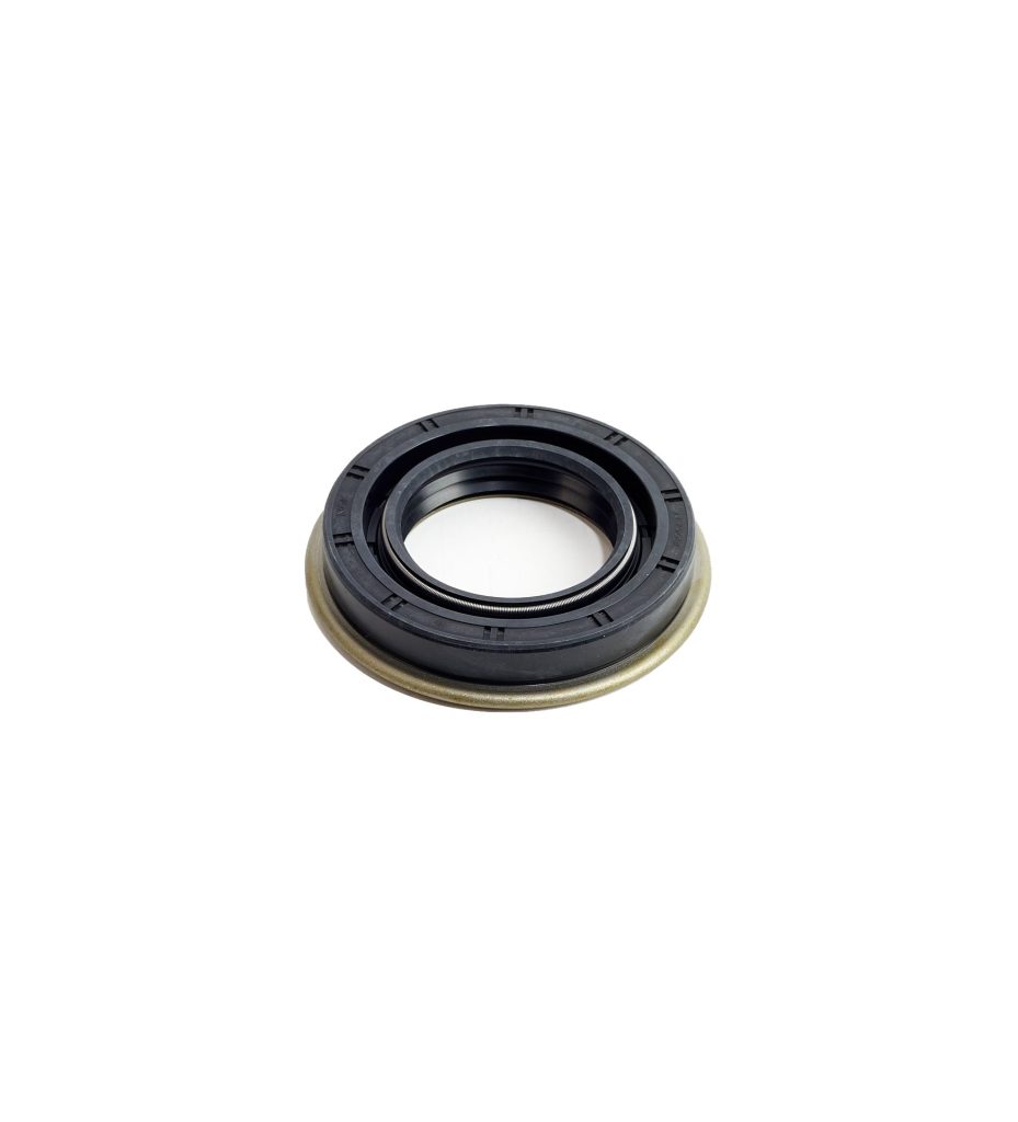 Iseki retaining ring rear axle TX | TU | TF | Bolens G152 - G174 ...