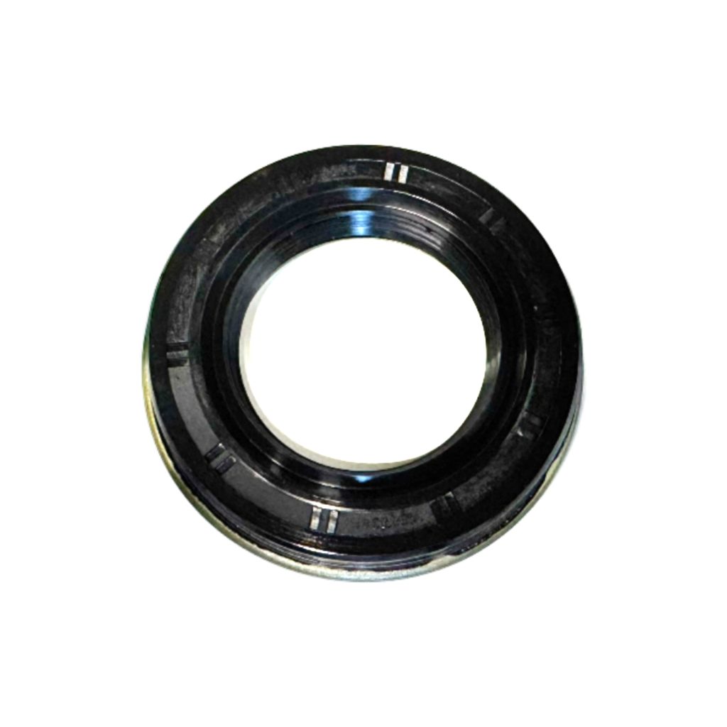 Rear axle oil seal | Shaft seal | Steering knuckle AE7638E Kubota B6001 ...