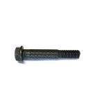 Tornillo de biela Mitsubishi S4L2 | K4M | K4N – Vetus | Solé | Iseki ...