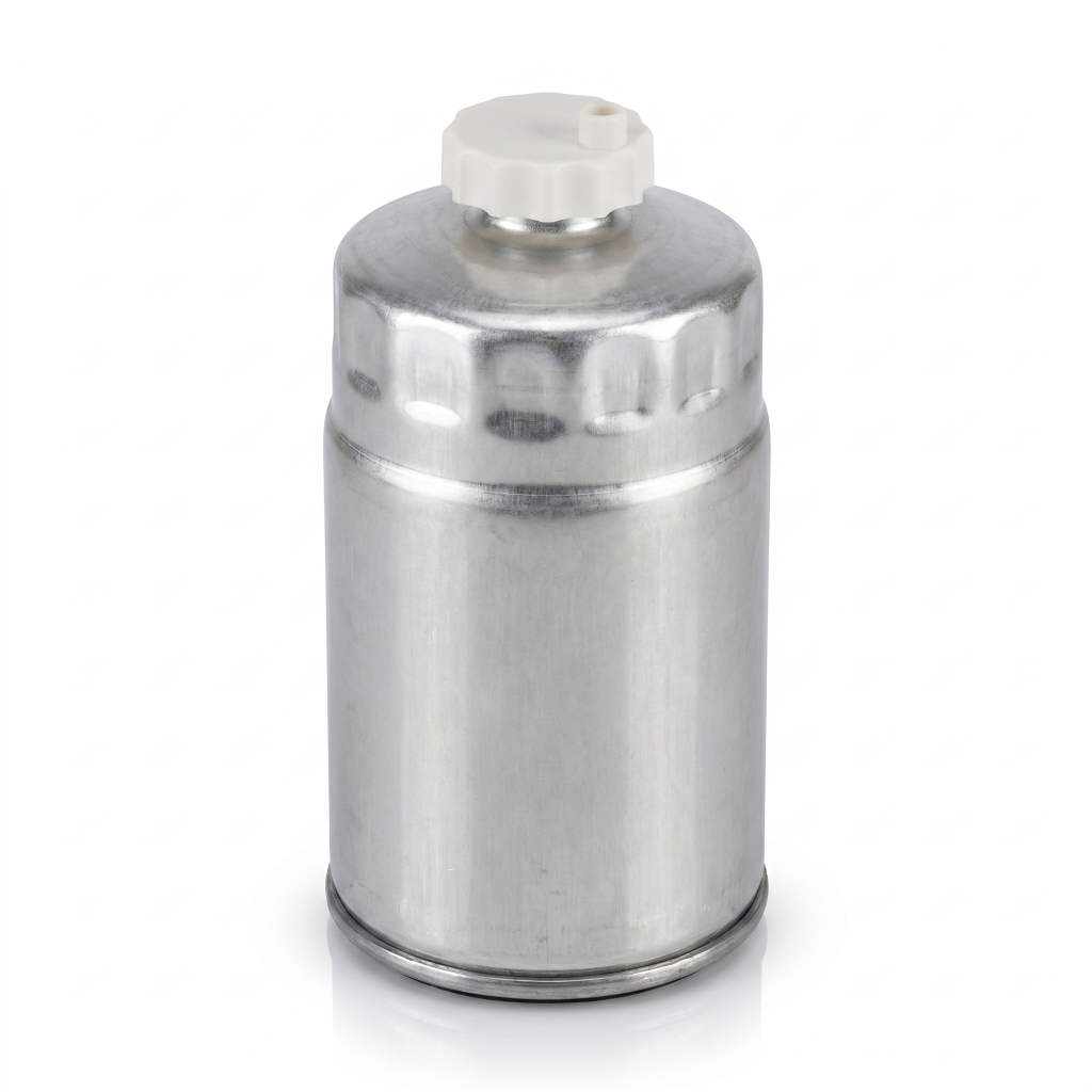 Fuel filter SN327 Deutz | Perkins | Komatsu | JCB | Massey Ferguson ...