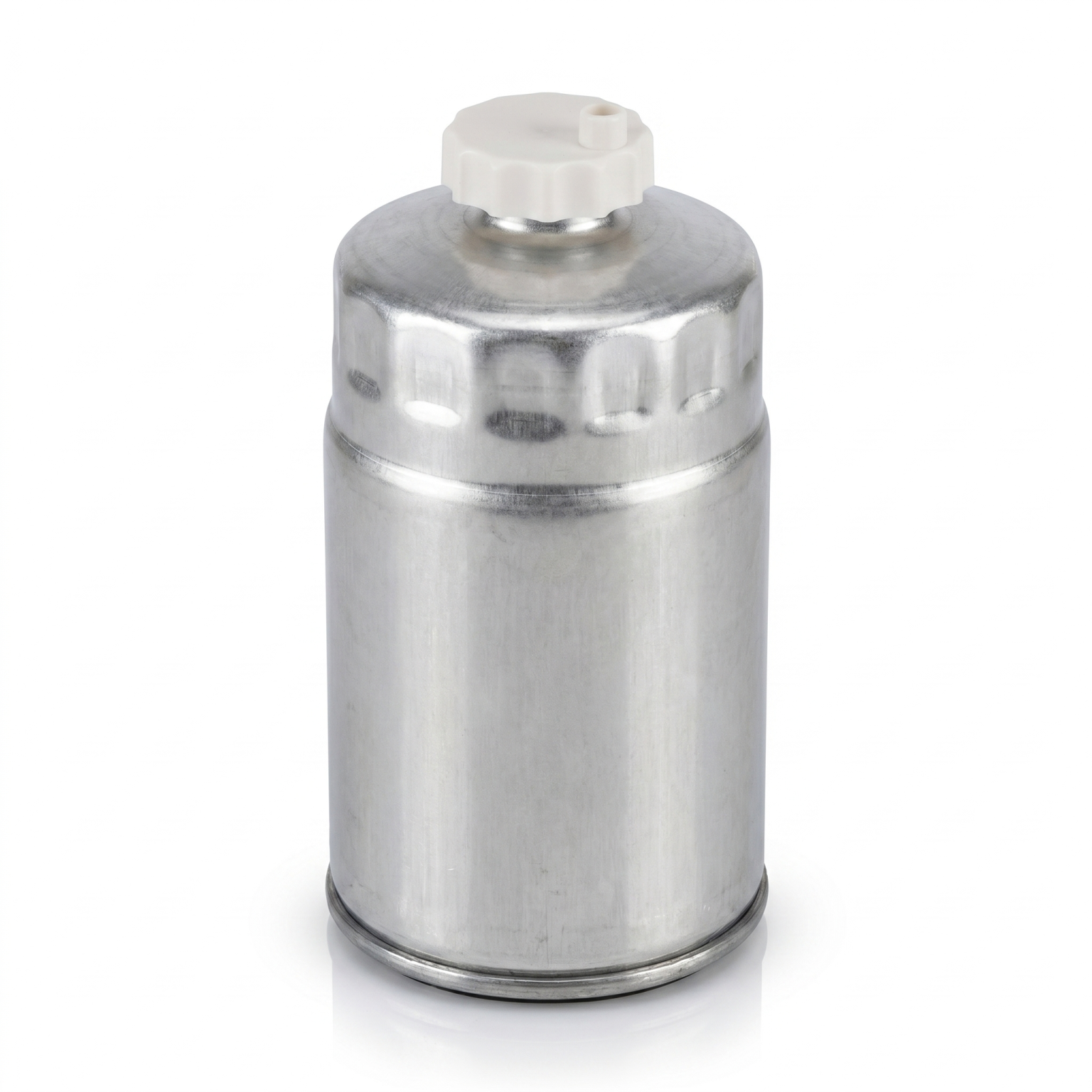 Fuel filter SN327 Deutz | Perkins | Komatsu | JCB | Massey Ferguson ...