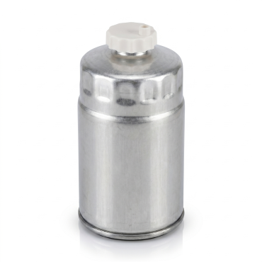 Fuel filter SN327 Deutz | Perkins | Komatsu | JCB | Massey Ferguson ...