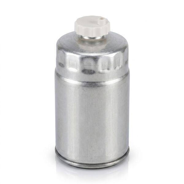 Fuel filter SN327 Deutz | Perkins | Komatsu | JCB | Massey Ferguson ...
