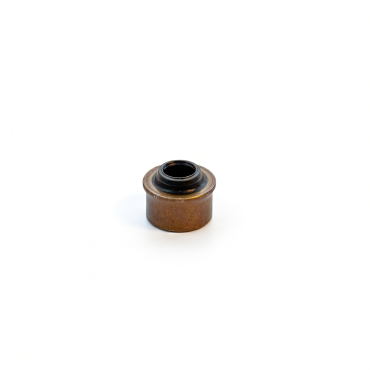 Joints de queue de soupape Yanmar 2TNE68 / 3TNE68 / 3D68 | Shop4trac